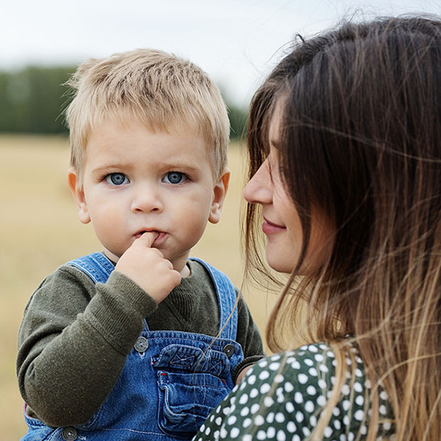 How Eye Color Works – Orange Park FL | Orange Park Eye Center