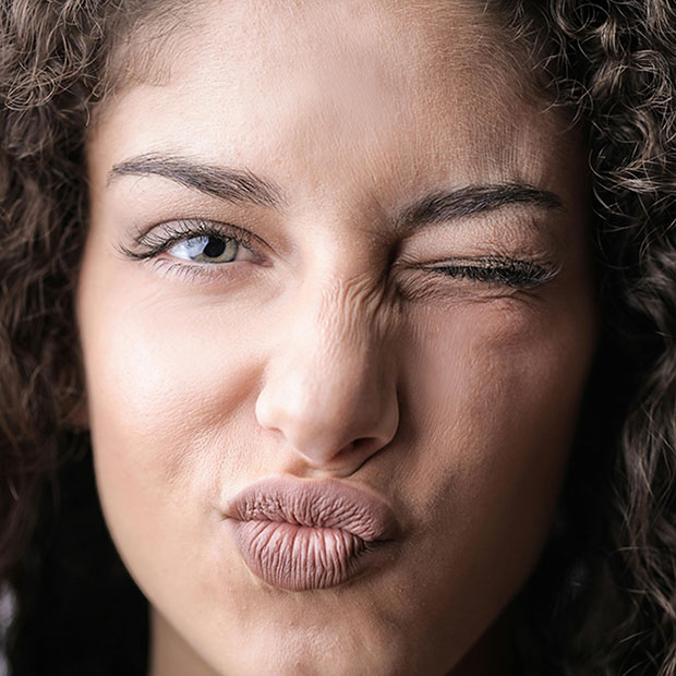 Blinking: An Important Part of Eye Health – Orange Park FL | Orange ...